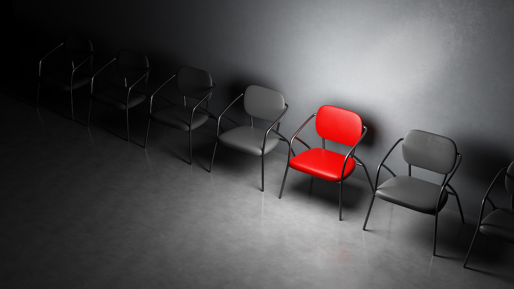 The Job Displacement and Labor Shortage Paradox: Navigating Workforce ...