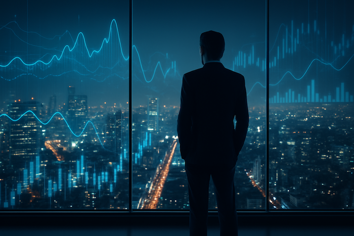 Business Model Innovation in the AI Age - Blog - Silicon Valley ...